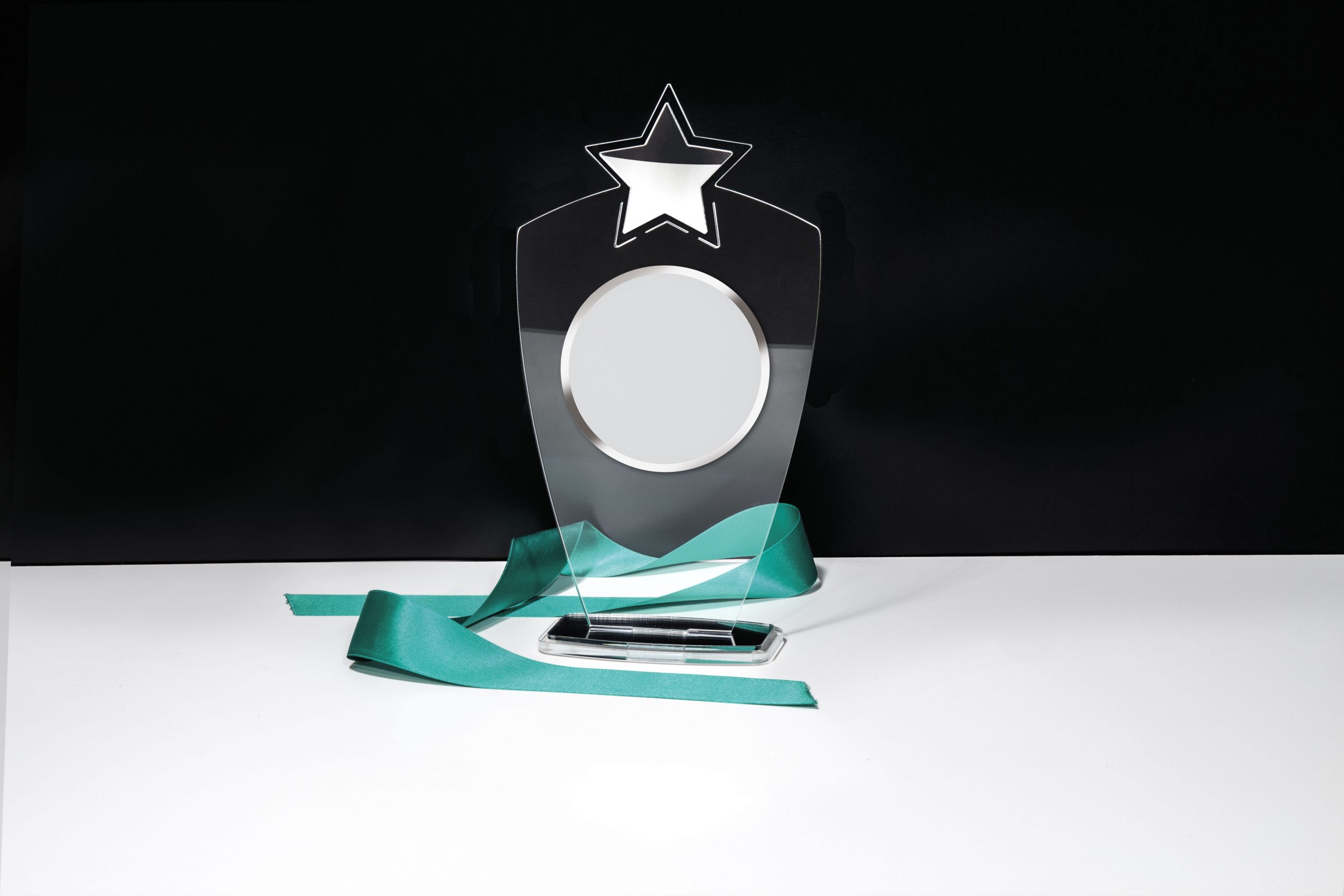 TROFEIONLINE - Vendita Coppe Targhe e Trofei