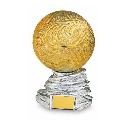 Trofei Personalizzati - Trofeionline.com